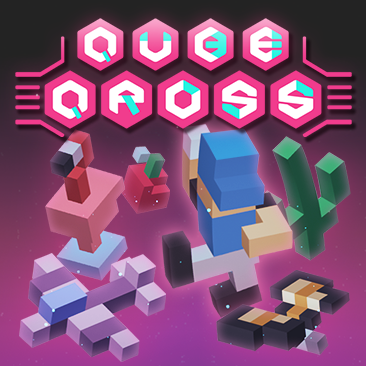 Kibi Games – We make games